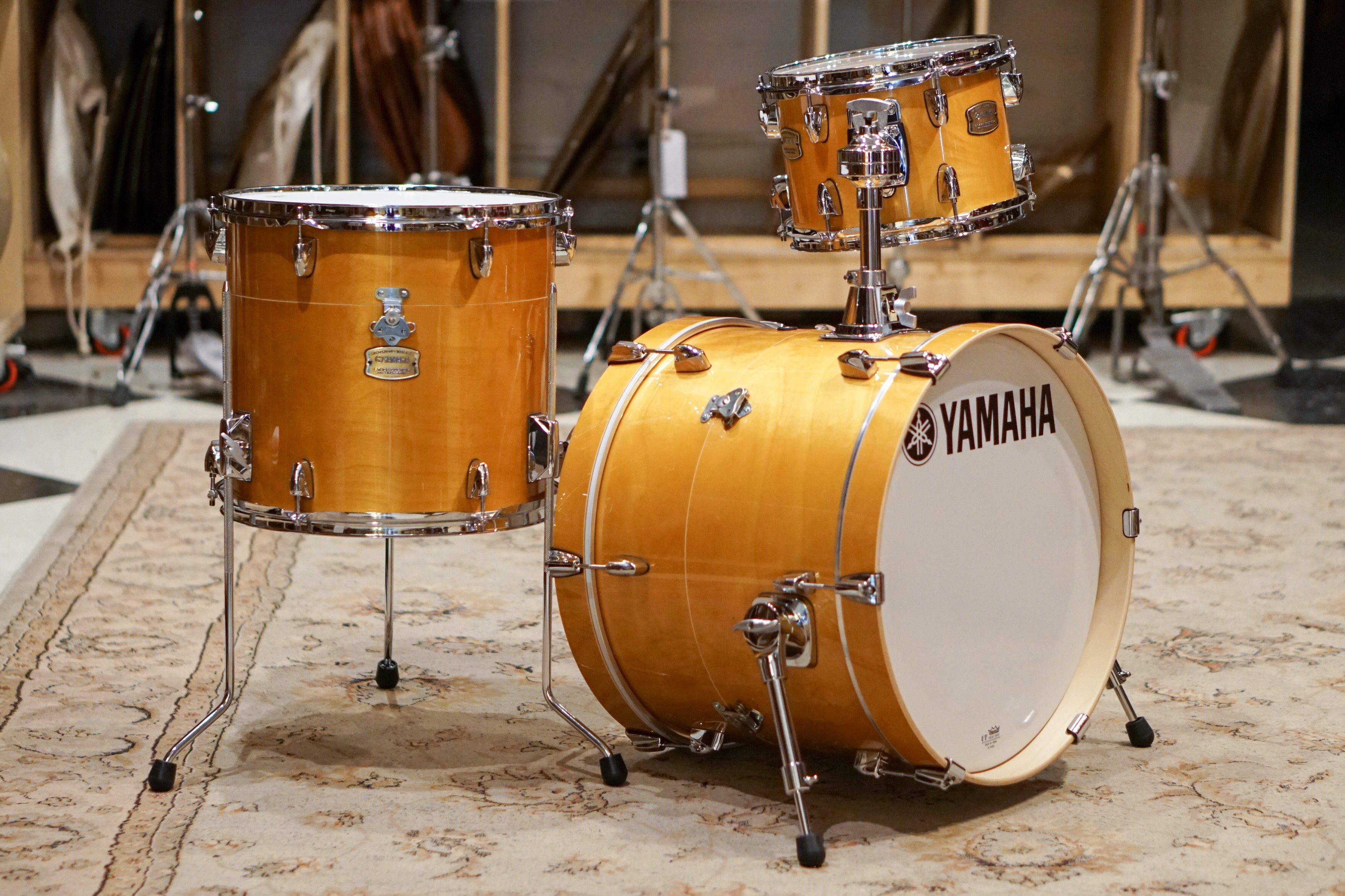 New Arrivals – Page 8