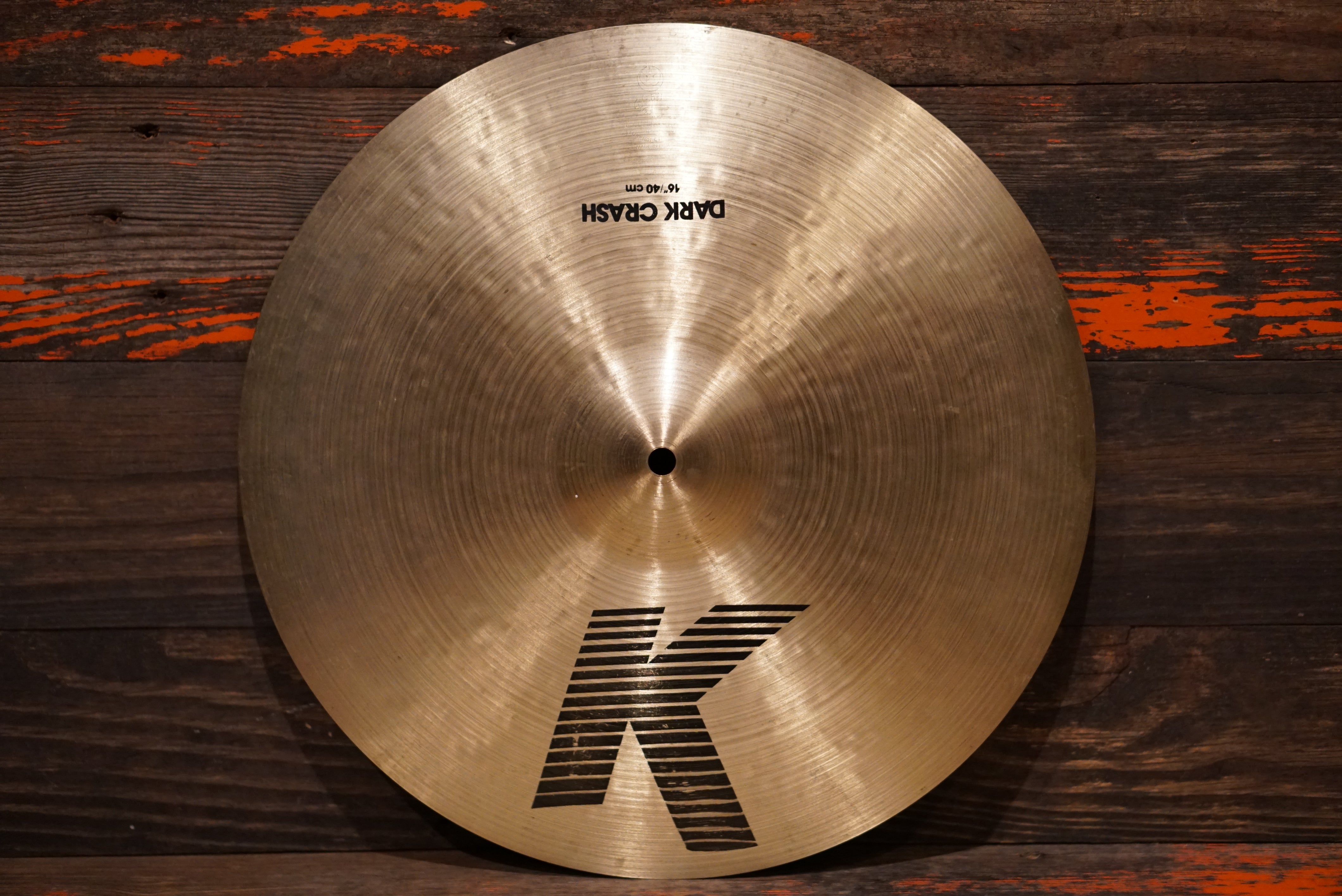 New Arrivals – Good Hands Drum Shop