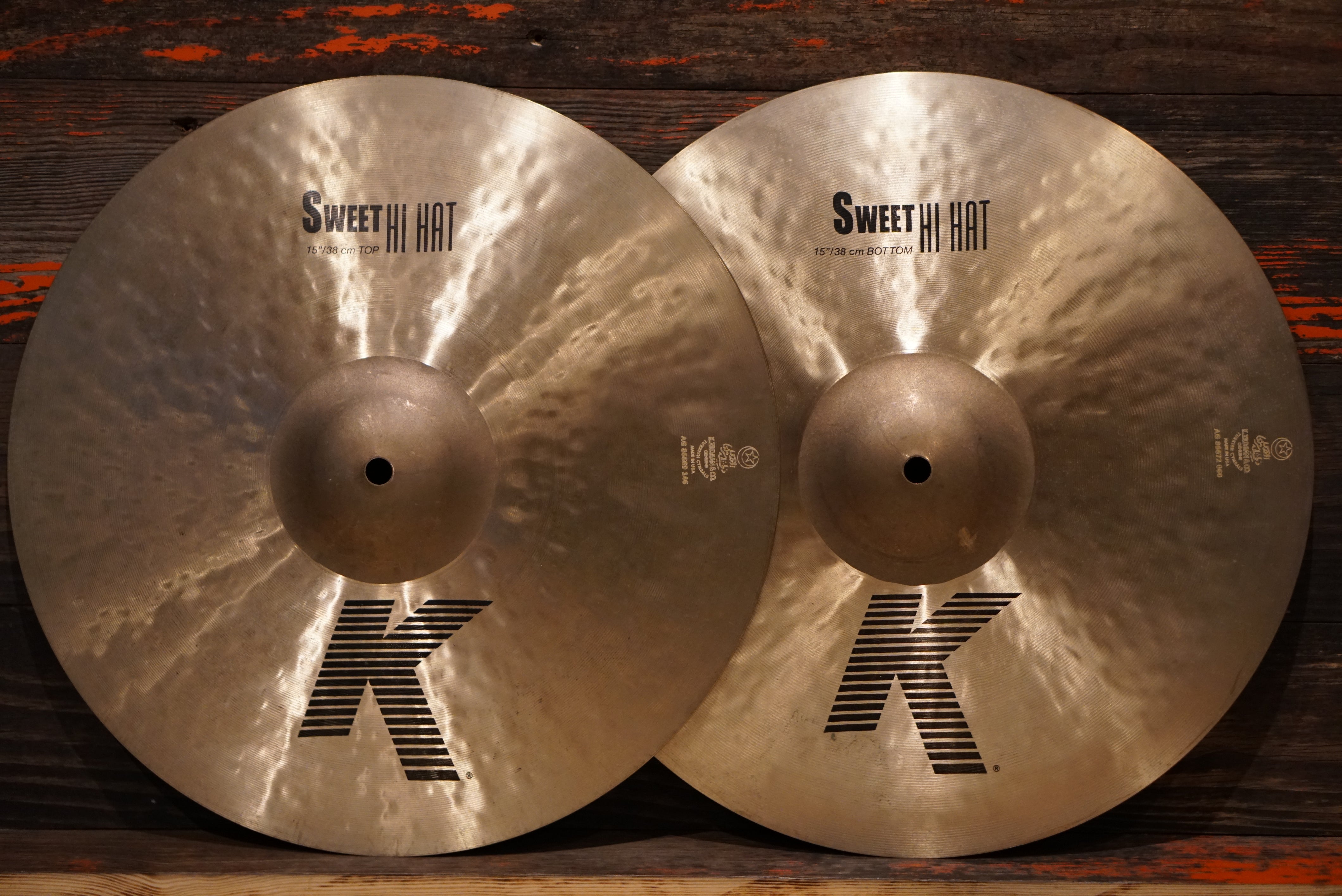 New Arrivals – Good Hands Drum Shop