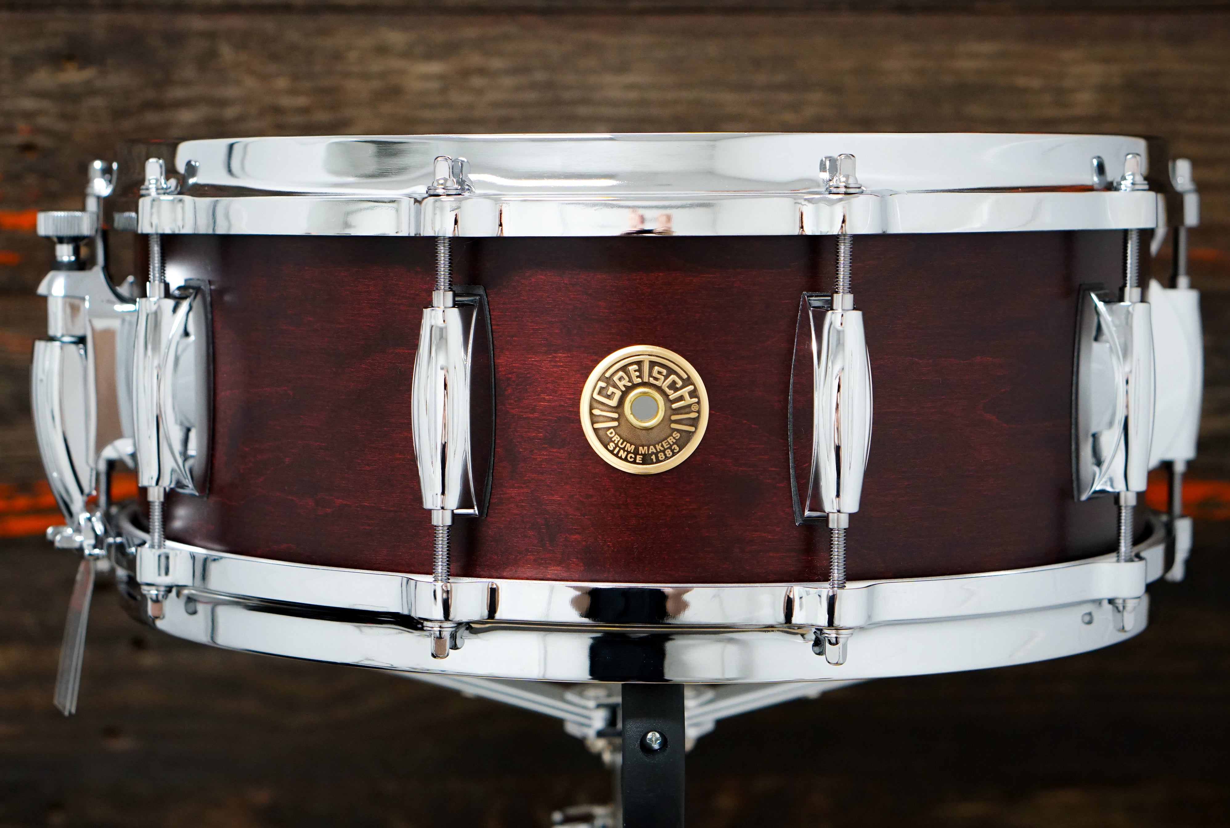 New Arrivals – Page 3 – Good Hands Drum Shop