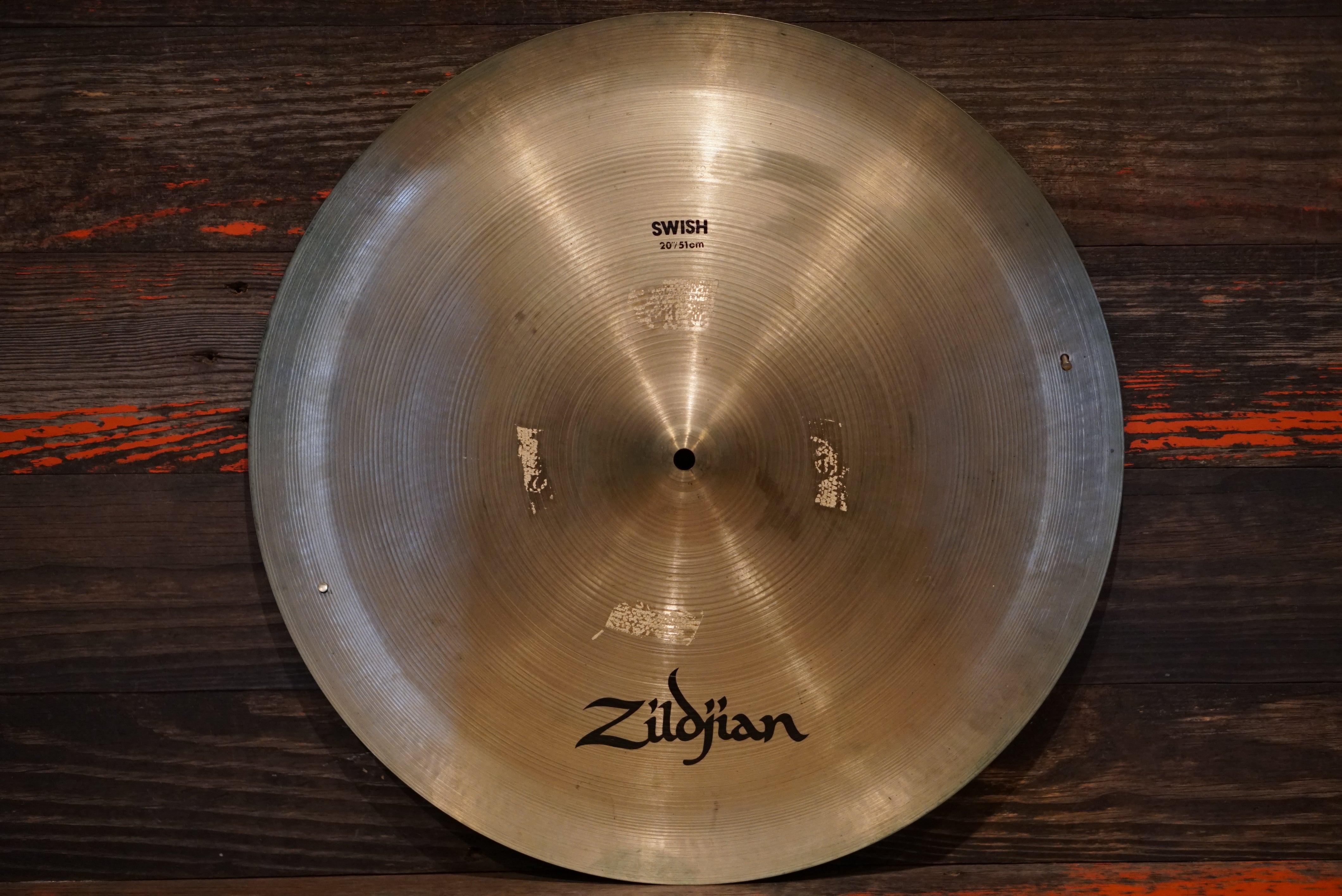 New Arrivals – Page 3