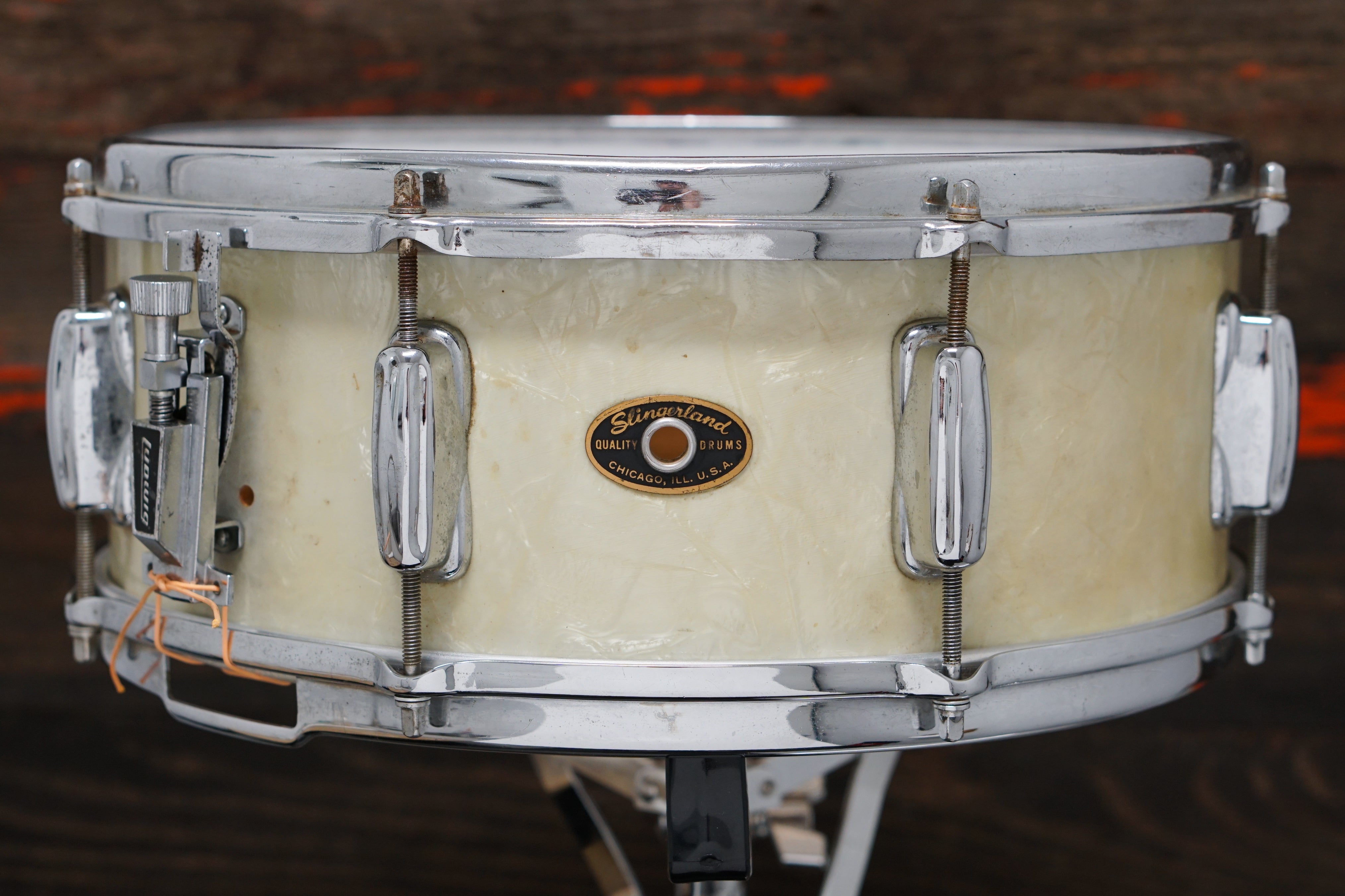 New Arrivals – Page 3