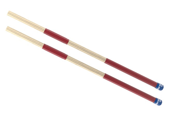 Promark Cool Rods Alternative Drum Stick